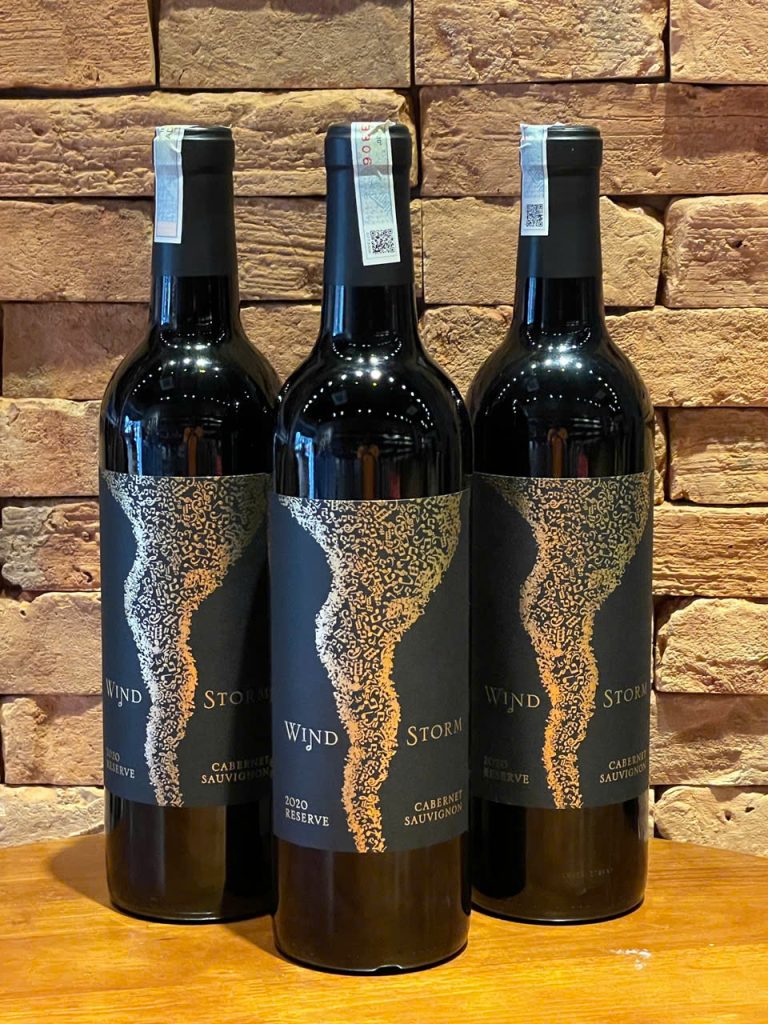 MEGAWINE - Bring the best wine culture to your sweet home Choose Mega ...