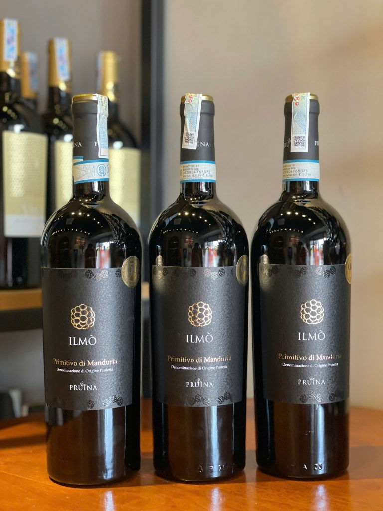 MEGAWINE - Bring the best wine culture to your sweet home Choose Mega ...